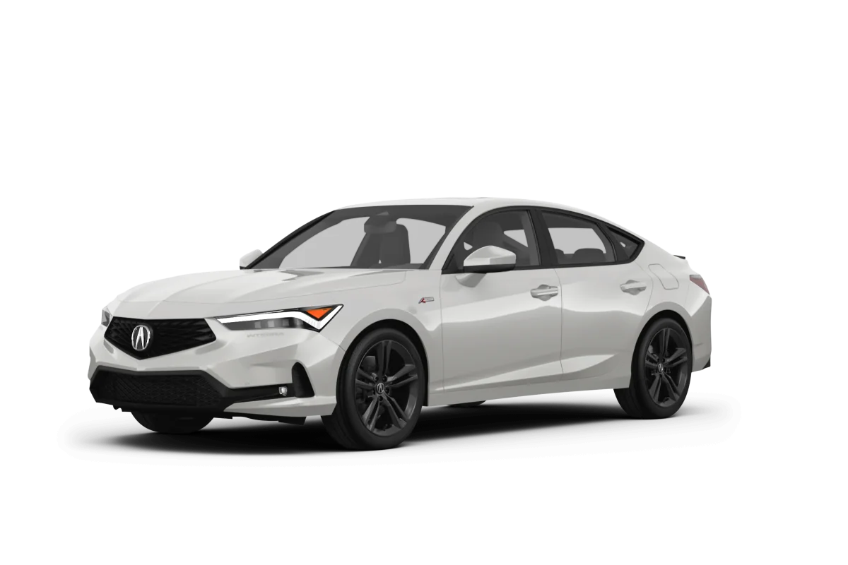 Best car lease for 2025 Volkswagen Taos · Acura Car Leasing Deals in NY